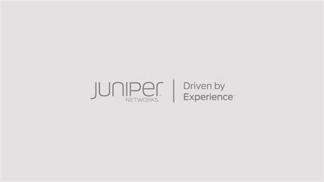 juniper networks uk on twitter accelerate device onboarding with