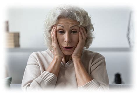 Scams Shams And Spams… Oh My Ascentra