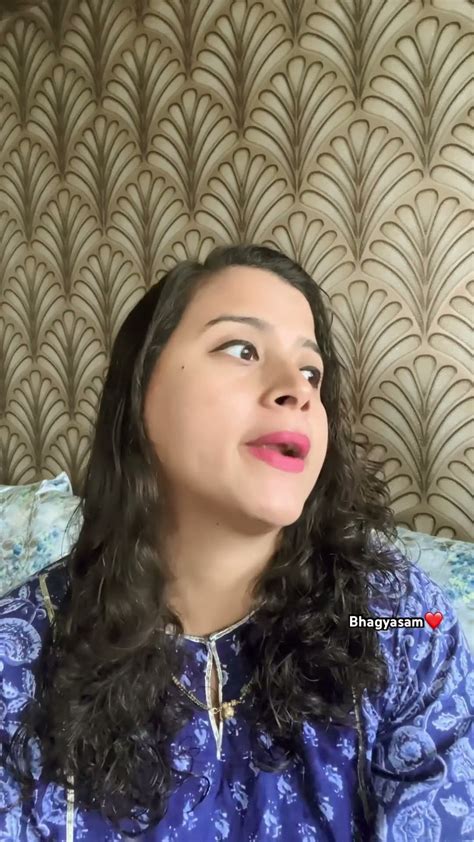 👊😜 Funny Comedy Marathicomedy Jokes Sunitachavan Rahuldada
