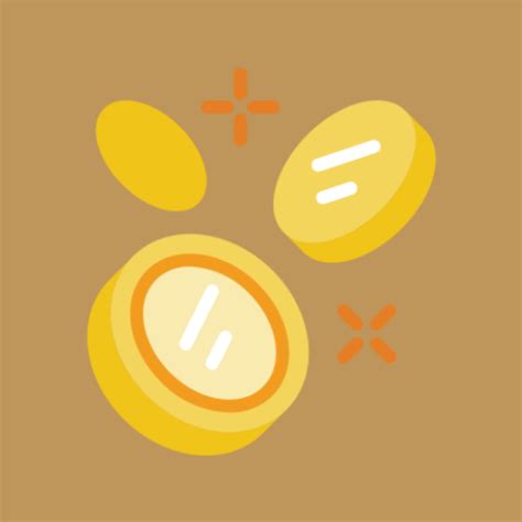 Coin Buddy Apps On Google Play