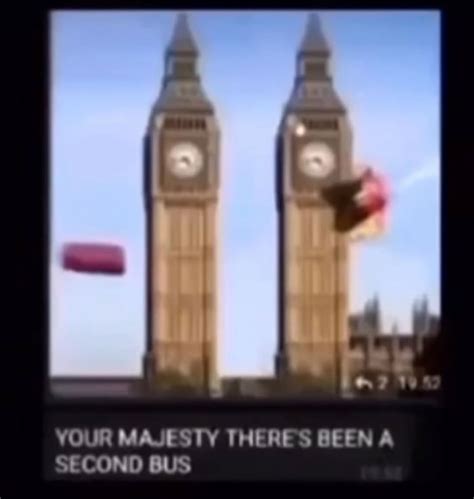 Oi Bruv Innit 9gag