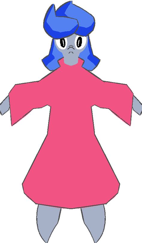 He By Poly Void On Newgrounds