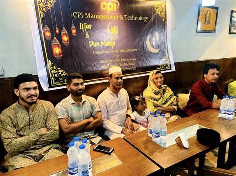 Cpi Polytechnic Dhaka Home