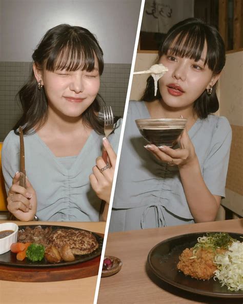 夏グルメはアツアツ派orサッパリ派？梅田で食べたいランチはどっちだ！｜heps