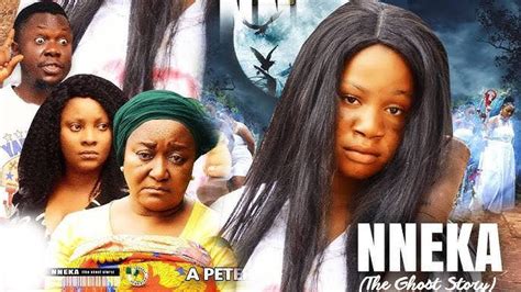 Campus Gist Campus Gist Added A New Photo