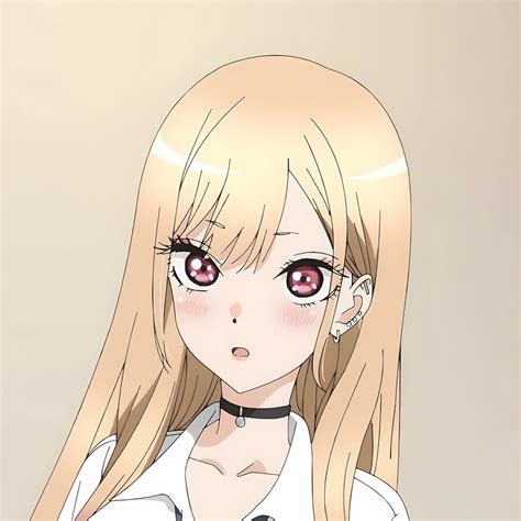 Pin On My Dress Up Darling