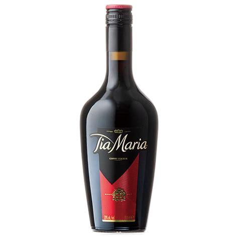 ティア マリア 700ml リキュール価格帯で探す1000円～3000円 毎月10日はお得な酒屋 酒テン0がつく日はお得な酒屋！酒テン