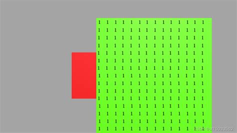 Unity3d Shader系列之模板测试unity 模板测试 Csdn博客 Unity3d Shader系列之模板测试unity 模板测试 Csdn博客