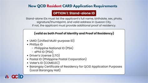 Our Lady Of Fatima University Quezon City Admissions Quezon City