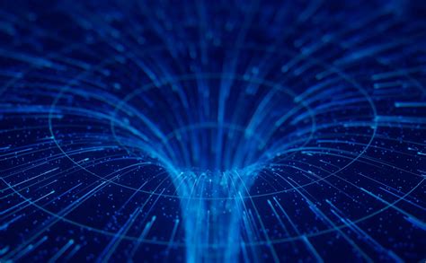 Internalisation Trend Driving Fx Market Opacity To New Highs