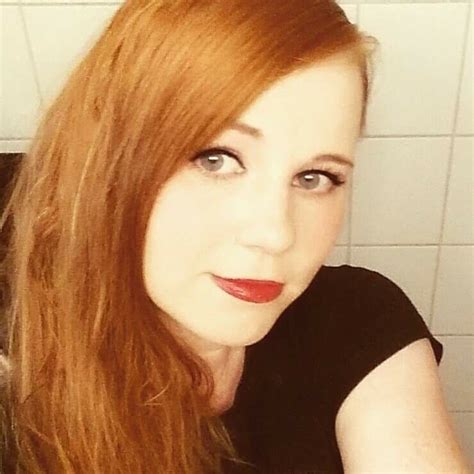 Me2 Hosted At Imgbb — Imgbb