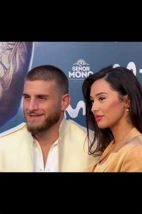 უმშვენიერესი გოგოა ვინ არის ალექსანდრე თოფურიას ულამაზესი რჩეული Youtube