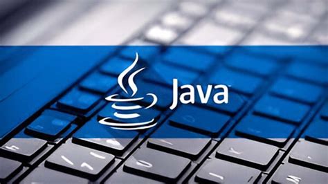 Aprende A Programar Desde Cero Con Este Curso Gratis De Java Facialix