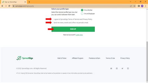 How To Make Over 500 Weekly With As A Freelancer