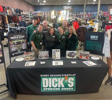 Matthew Bower On Linkedin Dsglife