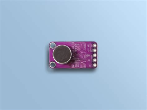 Interfacing MAX9814 Microphone AGC Amplifier Module With Arduino
