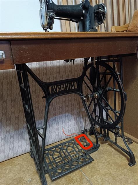 Sensor ADXL As Start Stop Robotics Arduino Forum