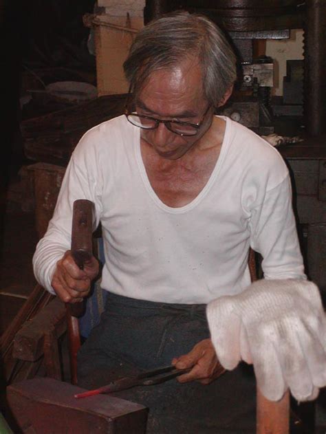 Japan Tool Chisels Kiyohisa Kote Nomi