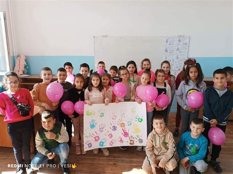 Средно училище Никола Йонков Вапцаров с Бенковски общ Кирково обл Кърджали