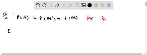 solved statement 1 if a and b be two sets having p and q elements