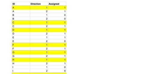 Counting Based On Multiple Records Using Array Formula And Indexmatch Rexcel