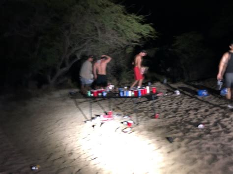 Hawaii Daily Covid 19 Update 119 Hawaii News Online