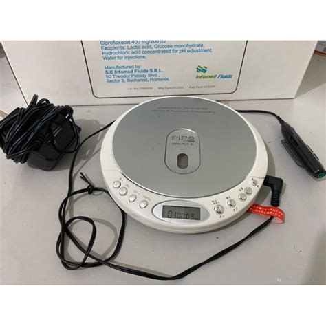 Cd Pipo Pcd Si Shopee Việt Nam