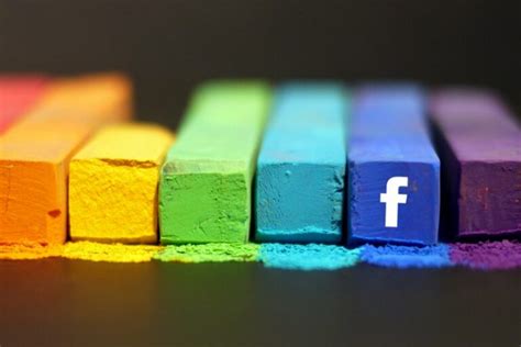 How To Auto Post On Facebook With Php