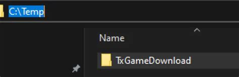 Error Code 1 Error Code 5 With Gameloop Client
