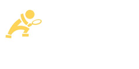 the basics of geospatial data key concepts and terminology getmapping