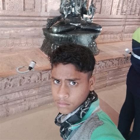 Bad You Sipu Lover Youtube