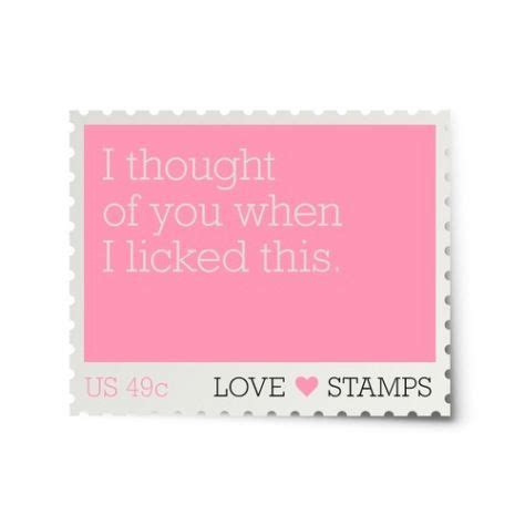 864 Best Images About Snail Mail On Pinterest Snail Mail Old Mailbox And Post Office