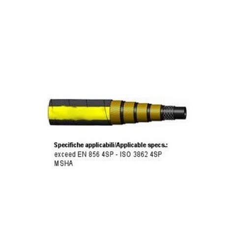 4sp Dm4spth Fip Italy Supply Technical Articles