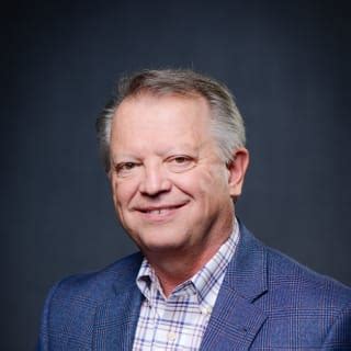 Dr Rodney Moore Md Oxford Ms Internal Medicine