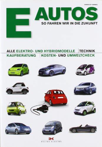 Gute Elektro Autos Die 15 Besten Produkte Im Vergleich Kita De Ratgeber