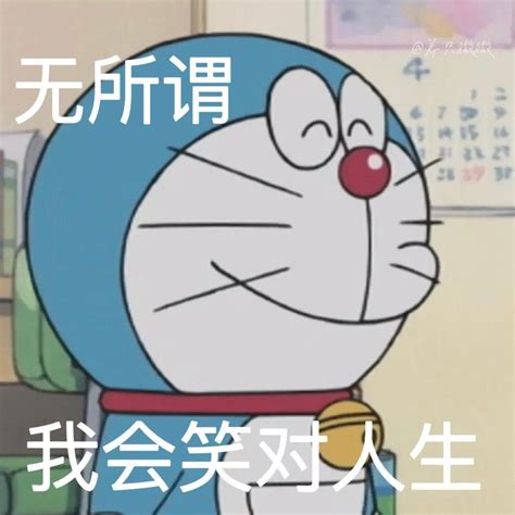 如何评价韩剧《课后战争活动》？ 知乎