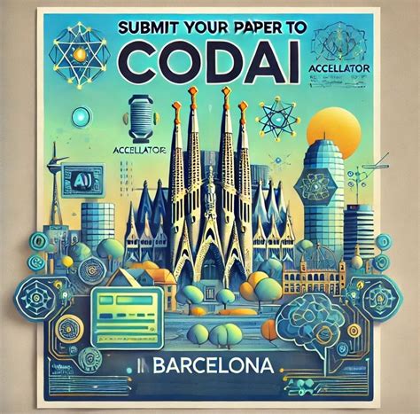 codai workshop on linkedin edgeai embeddedai embeddedsystems ai
