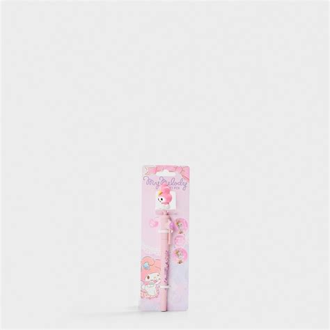 My Melody Novelty Pen Ebuyer