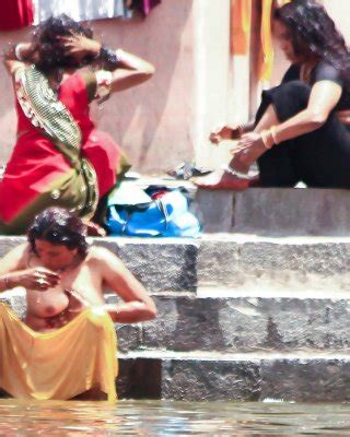 Indian Public Bath Porn Pictures Xxx Photos Sex Images Pictoa