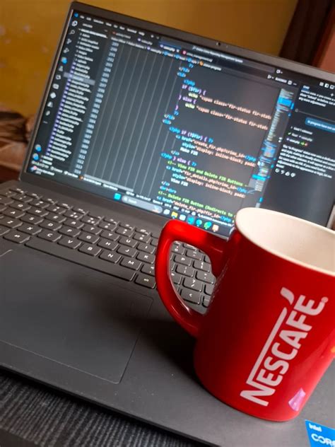 Developerlife Coffeeandcode Developerfuel Codinghumor Deep Ghinaiya