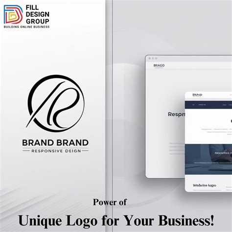 Anuska Das On Linkedin Design An Image Where The Left Side Prominently Features A High Quality…