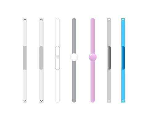 17 800 Scrolling Stock Illustrations Royalty Free Vector Graphics And Clip Art Istock