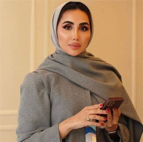 سمؤ الاميره ساره بنت مشهور بن طلال آل سعود