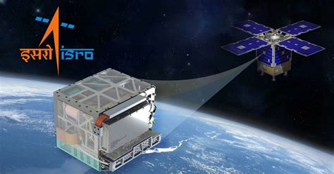 ISRO To Make Its Own Atomic Clock Here S Why Its A Game Changer