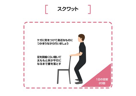 【介護予防コラム㉜】心と体の健康に！腸を整える4つの習慣｜お知らせ｜桜十字の新感覚リハビリジム Letsリハ！