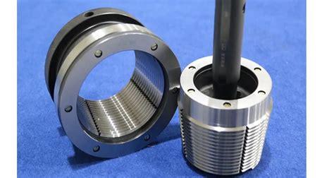 最高価格bcsgcsgケーシングねじプラグゲージapiケーシングねじリングゲージ Buy ケーシングねじプラグゲージ Api ケーシングねじリングゲージ最高価格 Bcsg を Csg