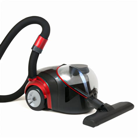 Mini Støvsuger Den Ultimative Guide Til Rengøring I Små Rum Robotstøvsuger Mediet