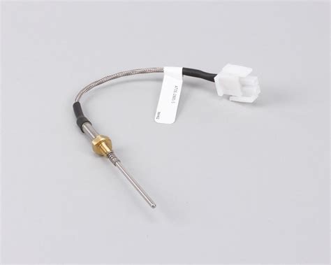 Accutemp Replaceable Sensor Ptrd Compact Drop In Griddle At0e 2885 5