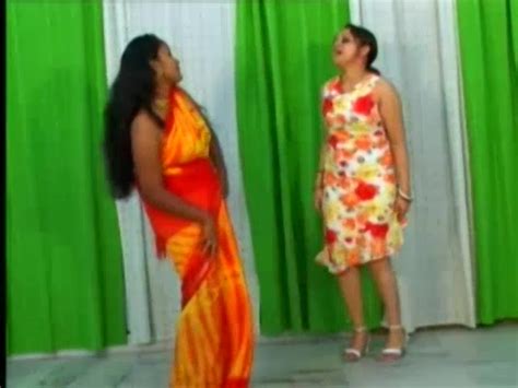 Reshma Spank Streaming Video On Demand Adult Empire