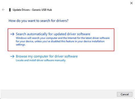 How To Access A Hard Drive Without Formatting Ledfor